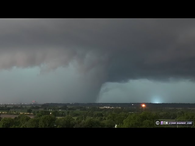 Gallery | bolivarweatherstation